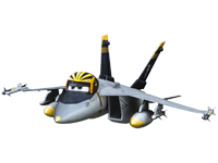 World of Cars : base de données des voitures éditées par Mattel pour ...