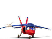 World of Cars : base de données des voitures éditées par Mattel pour ...