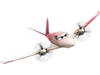 World of Cars : base de données des voitures éditées par Mattel pour ...